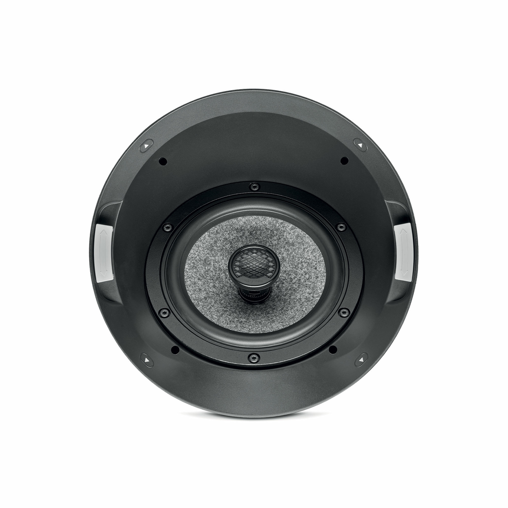 Focal 1000 ICA6 | BonHIFI